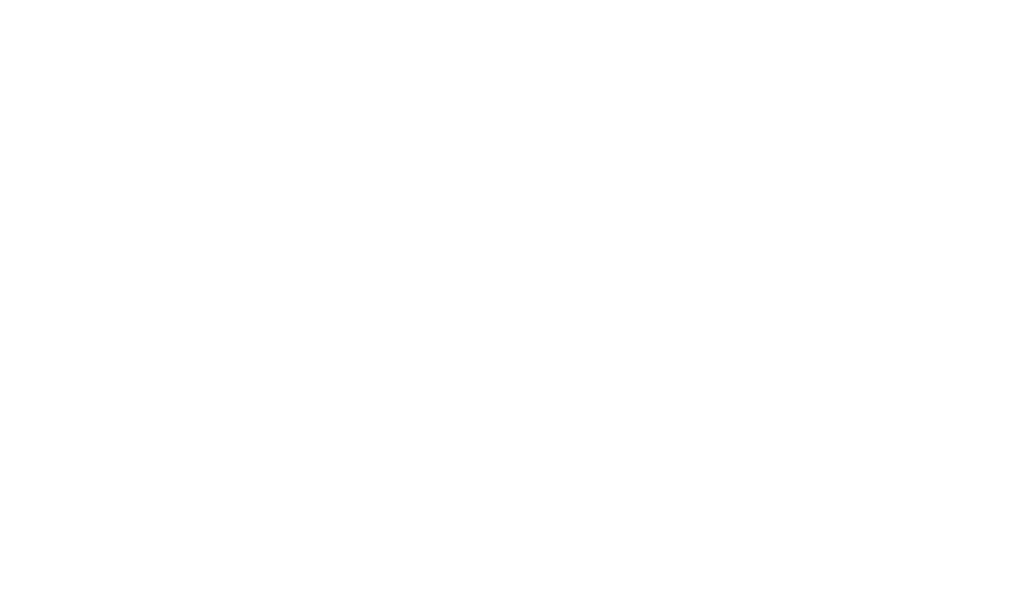 Home [mattrinker.org]